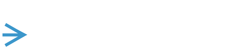 Pasarela y Mirador, El Pinedo, Valencia • Calter: Ingeniería de estructuras