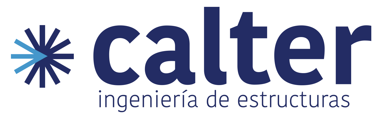 Eurocódigos • Calter: Ingeniería de estructuras